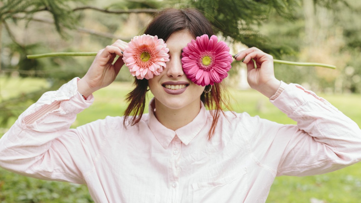 Овнам — удача Козерогам — чудеса гороскоп на 16 марта для всех знаков зодиака — Небеса