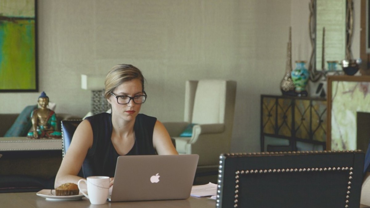 Мало кто знает, зачем на клавиатуре PrtScr, Scroll Lock, Pause Break ...