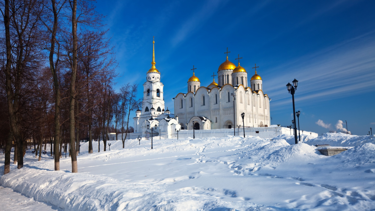 Трифонов день 28 декабря: что можно и нельзя делать в православный ...