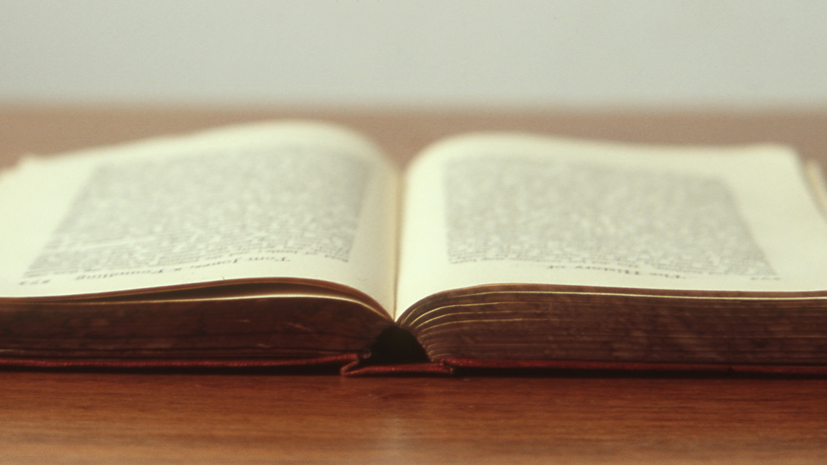 От шуточной фразы к мифу: что скрывает выражение «Дед Пихто» — об этом ...